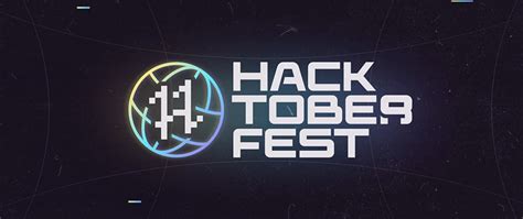 github anushkaa 02 hacktoberfest2022 top interview questions