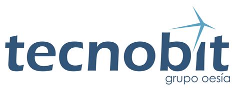 Tecnobit Grupo Oes A