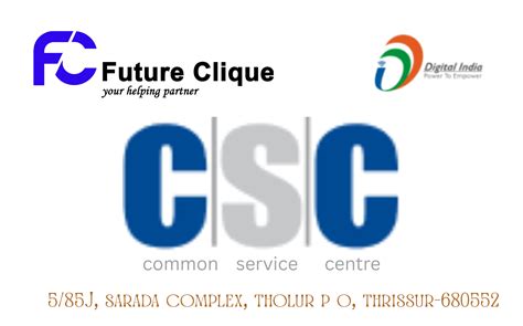 Csc Tholur