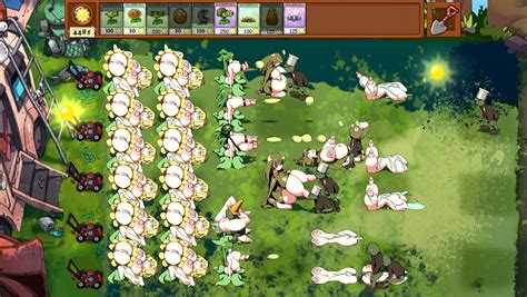 Rule 34 26girls 3 Breasts 8boys Big Ass Big Breasts Brown Hair Cum