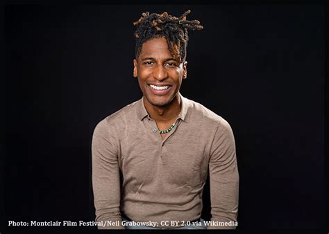 Jon Batiste Announces New Album Big Money Shares Title Track