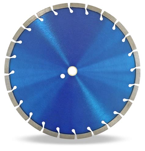 Pda Scalper Diamedge