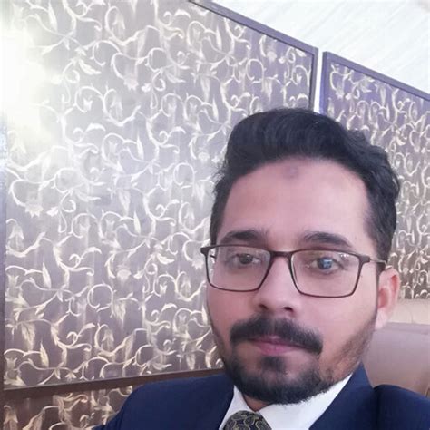 Ali Arsalan Khwaja Fareed University Of Engineering And Information Technology Rahim Yar Khan