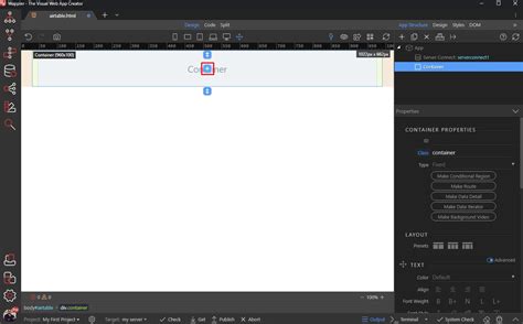 Connecting To Airtable Api Api And Json Wappler Community