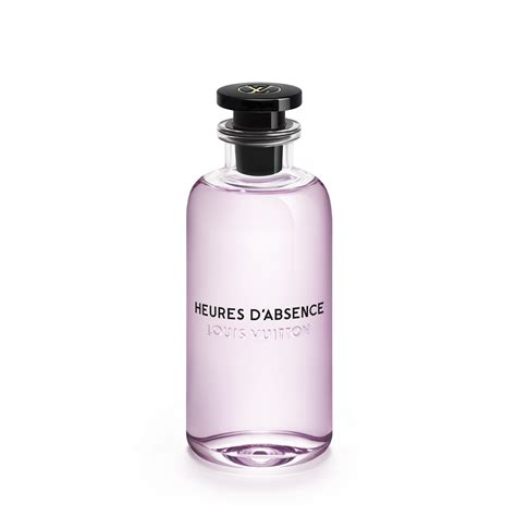 Heures Dabsence Ts Mothers Day Ts Louis Vuitton