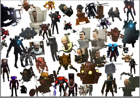 Create A Random Guess Who Tier List TierMaker