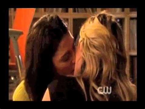 Sexualization Of Girls In The Media SPARK Summit YouTube