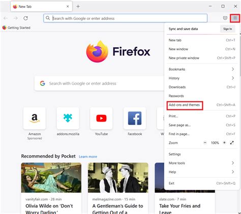 What Is Browser Address Error Redirector ERR TOO MANY REDIRECTS TechCult