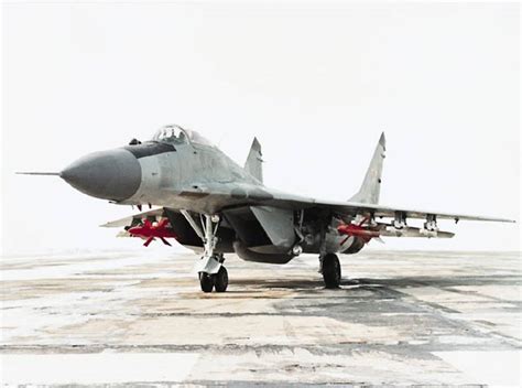 Fulcrum A