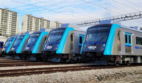 로만시스 주식회사