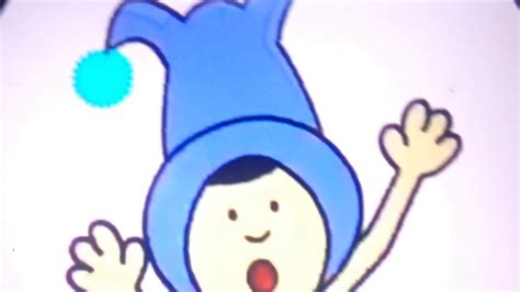 Bobinogs Theme Song Youtube