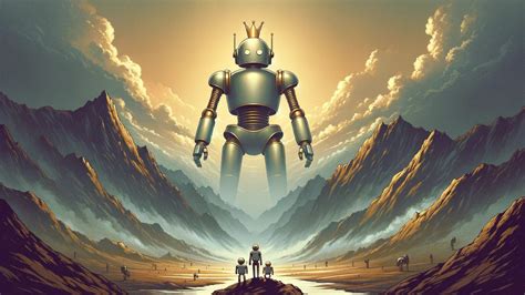 Merge Large Language Models With Mergekit Towards Data Science