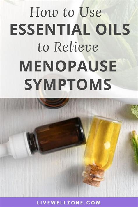 Pin On Health Advice Tips