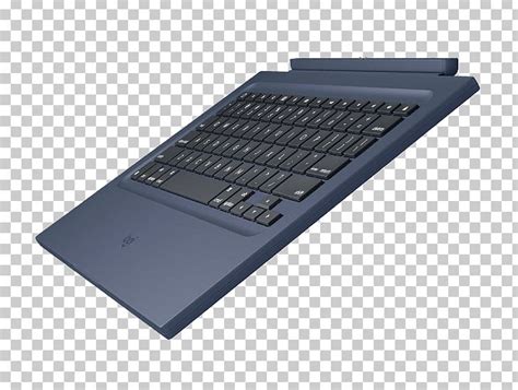 Computer Keyboard Numeric Keypads Space Bar Laptop Touchpad Png