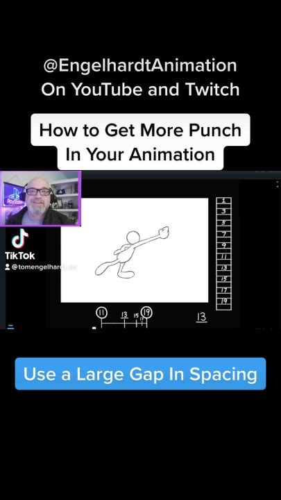 Demille Hunt Posted On Linkedin
