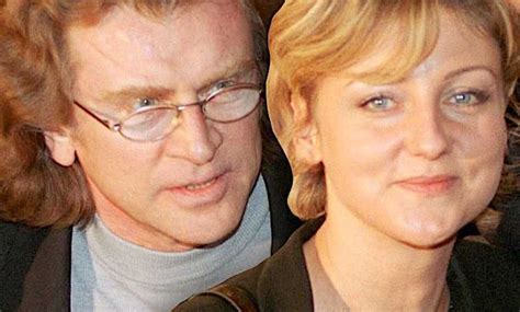 Młodsza Córka Zbigniewa Wodeckiego Przeszła Wielką Metamorfozę Kasia