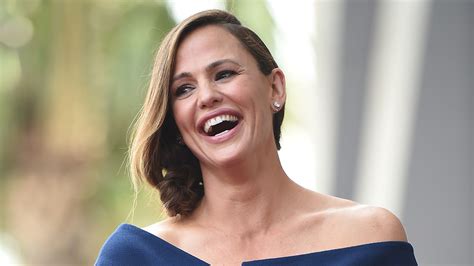 Celebrity Porn Jennifer Garner Sex Pictures Pass