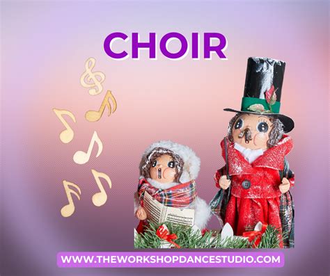 Inclusive Community Classes