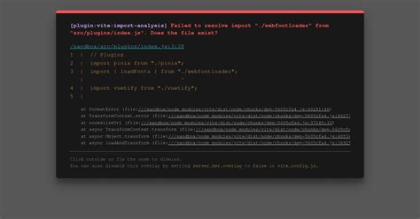 Vue 3 Vuetify 3 Pinia 2 Codesandbox