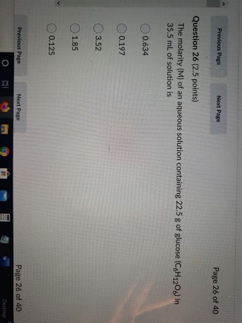 solved given the data in the table below ah®rxn for the