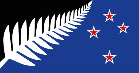 Origins Of The New Zealand Flag 18401898 Waitangidagen Wikipedia
