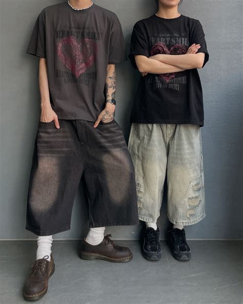 투데이무드 Tdmood • Instagram Photos And Videos