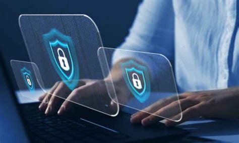 Firewall Adalah Pengertian Jenis Fungsi Dan Cara Kerja