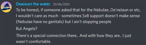 Race Support Requests Page 38 Mods Ideas LoversLab