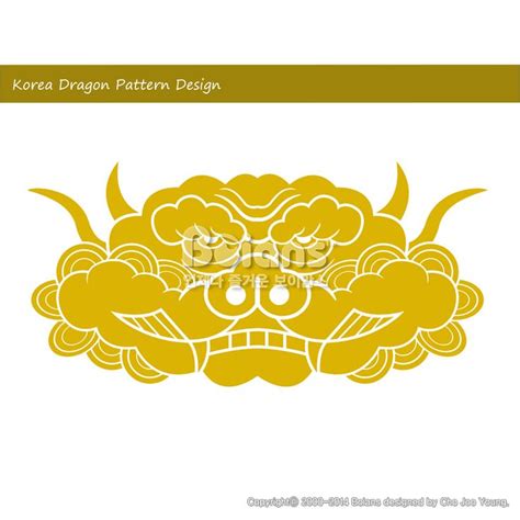 76 Best 화성 전곡항 용왕재 Images On Pinterest