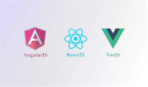 Blazor Vs Javascript Cut Through The Hype