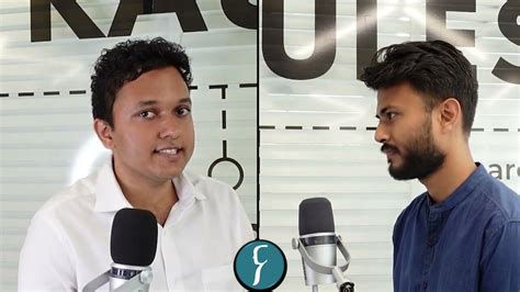 AIR P K Sidharth Ramkumar UPSC Topper Compass By Rau S IAS