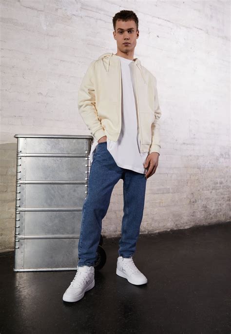 2Y Premium Jeans relaxed fit - blue/blå - Zalando.se