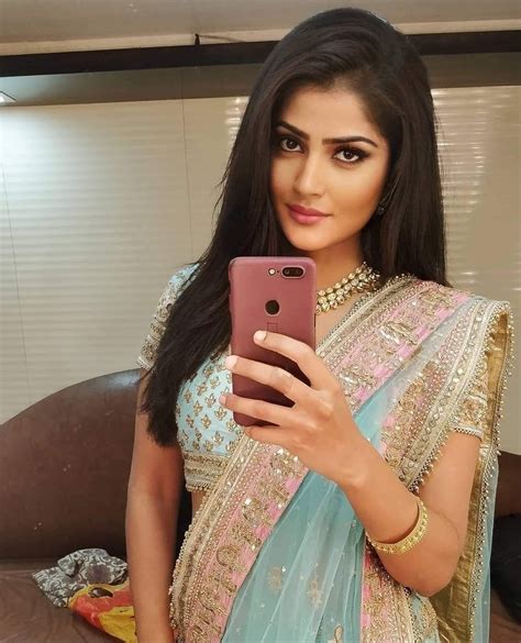 Rashmika Mandanna Hot Bikini Navel Photos Sexy Pics Artofit