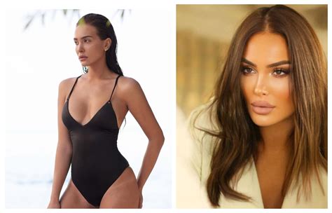 ზოგჯერ სულაც არ მინდა რომ ვიყო ლამაზი და არ მსურს ქუჩაში მამჩნევდნენ ნეკა დოროყაშვილი