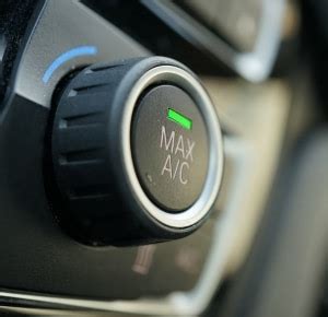 How Many Watts Does An RV AC Use Answered