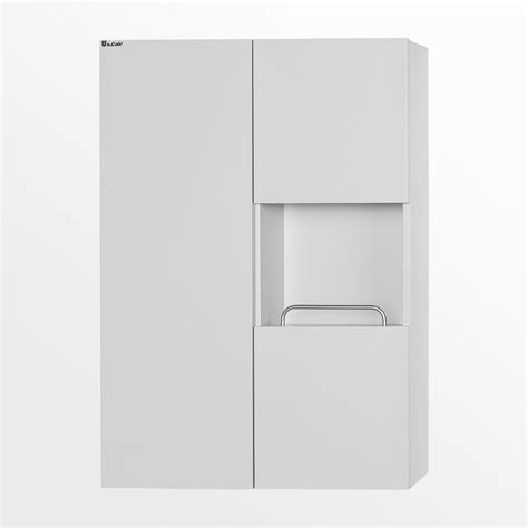 Pw 3d 유일바스텍