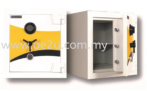 Falcon Euro Safe Es220 230kg Kuala Lumpur Kl Malaysia Selangor