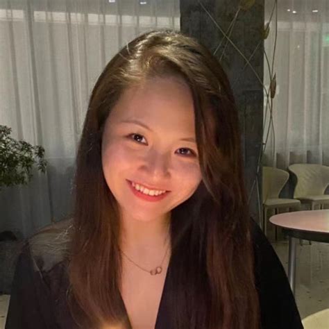 Maggie Zhao Investment Banking Executive Director Goldman Sachs Linkedin