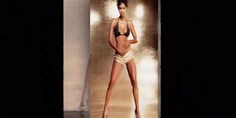 Free Cams Porn Sex Webcam Sex Show Free Live Cam Chat Free Sex Ch Video Tnaflix Com