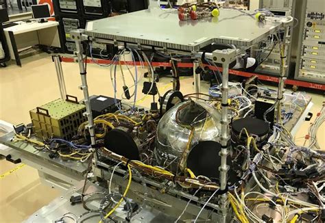 Aerospace Simulation And Ai Modeling Juliahub