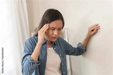 Syncope Causes And Reasons Understanding Fainting And What You Can Do About It