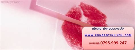 Ghim Tr N Sextoy Do Choi Tinh Duc Shop Nguoi Lon Titan Gel