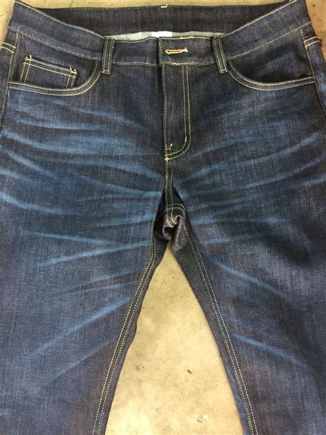 Discover 34 Whisker Pattern And Laser Engraving Machine Ideas Denim
