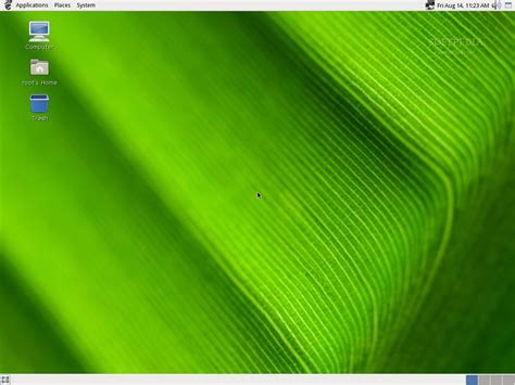 calculate linux scratch download free 20 softpedia