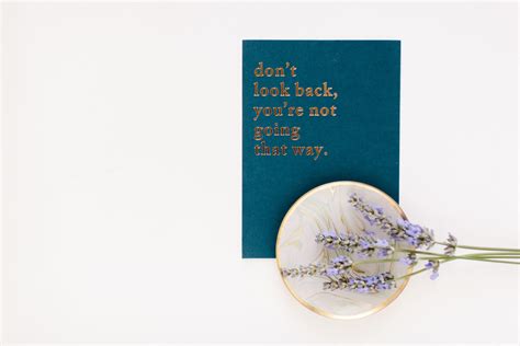 How To Stop This Sneaky Habit Thats Holding You Back