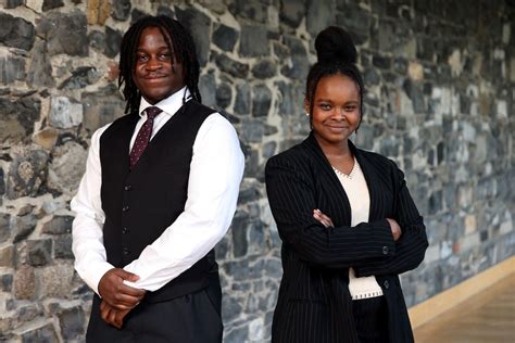 Jude Olurotimi Omole On Linkedin Last Saturday My Partner Wendo Joy