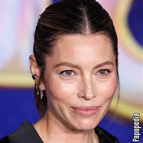 Jessica Biel Nude Leaks Photo 3214573 Fapopedia