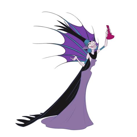 Disney Showcase The Emperors New Groove Yzma Jacs Cave Of Wonders