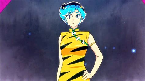 Ecchi Empire On Twitter Bonus Pic S