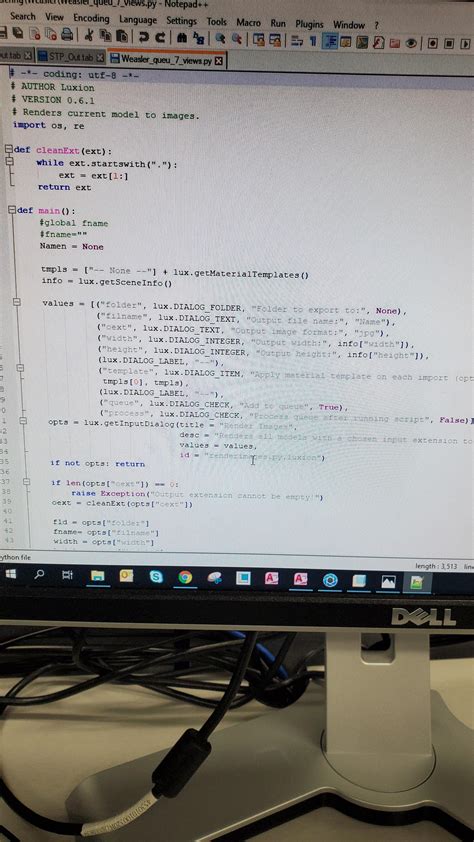 Hi I Am Try To Add Script To This Already Existing One All I Need To Do Is Make It So It